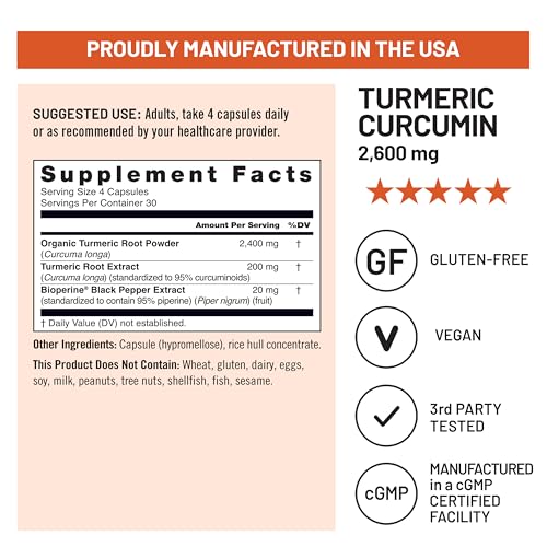 herbal remedy turmeric curcumin benefits