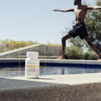 herbal remedy turmeric curcumin capsules