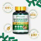 herbal remedy turmeric curcumin capsules