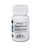 herbal remedy wild oregano capsules