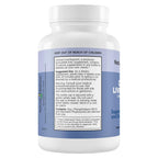 Herbal remedy with 12 ingredients