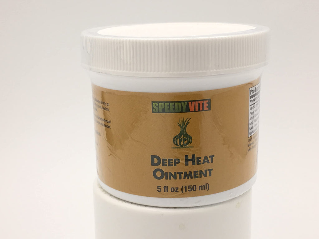 Herbal remedy with arnica extract