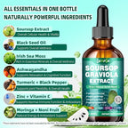 Herbal remedy with ashwagandha benefits
