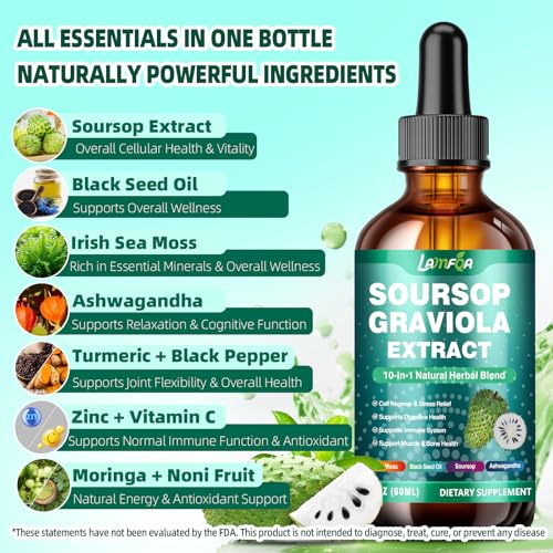 Herbal remedy with ashwagandha benefits