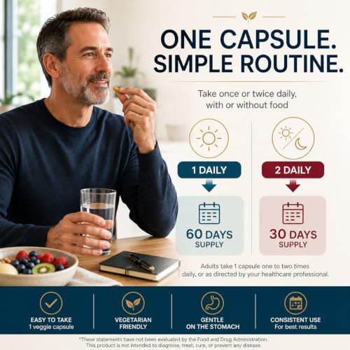herbal remedy with berberine benefits