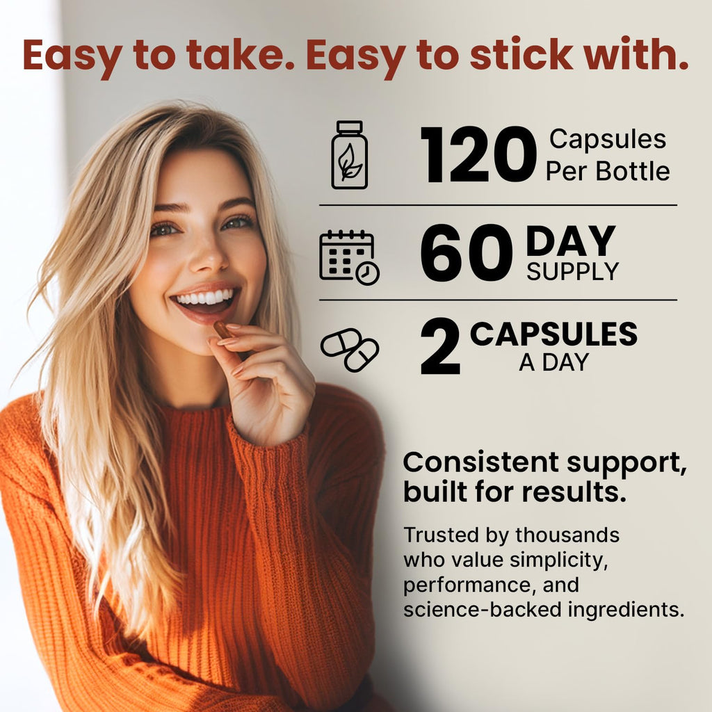 herbal remedy with berberine hcl
