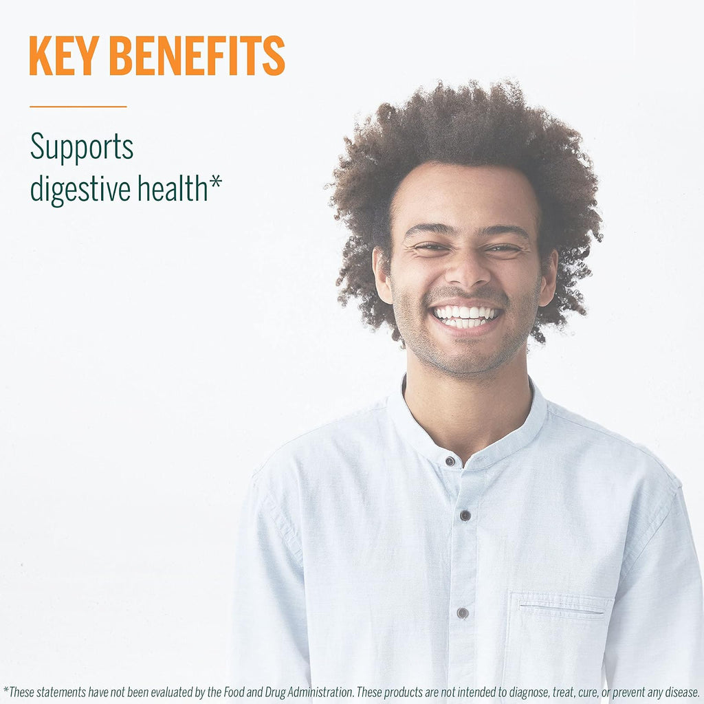 herbal remedy with berberis extract