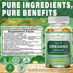 herbal remedy with black seed oil