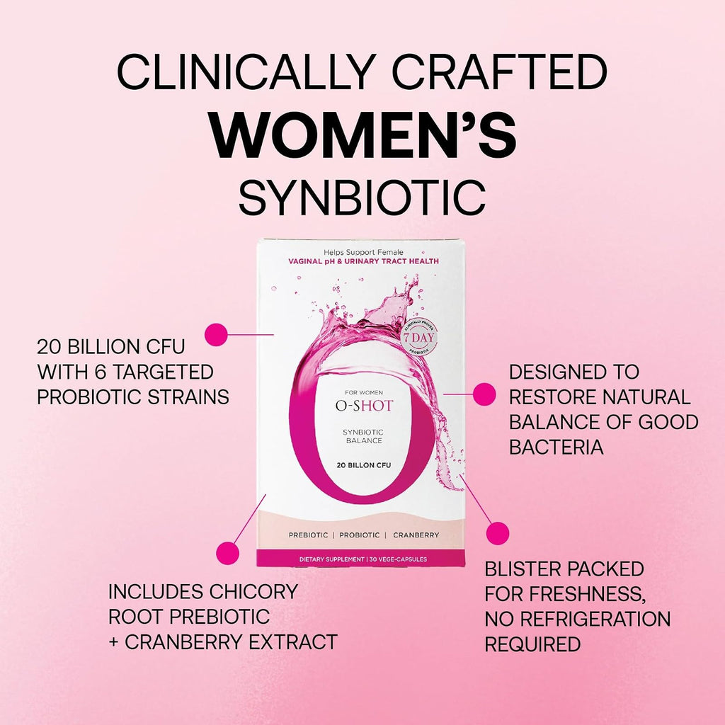 Herbal remedy with cranberry and chicory