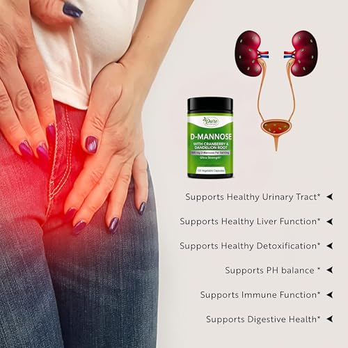 Herbal remedy with dandelion extract