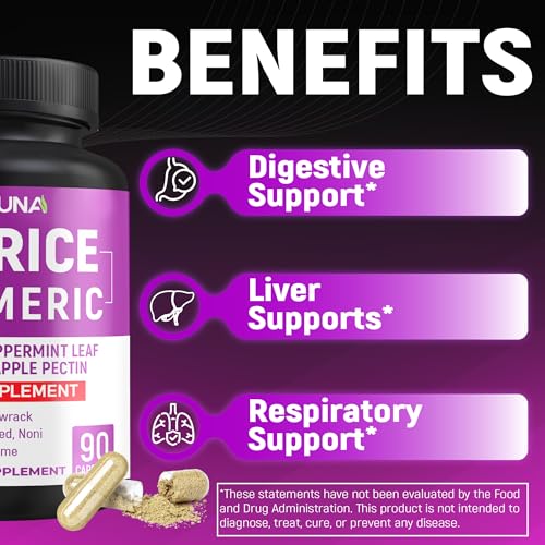 herbal remedy with licorice root