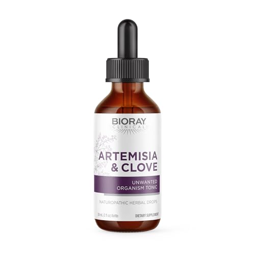 herbal remedy with medicinal mushrooms