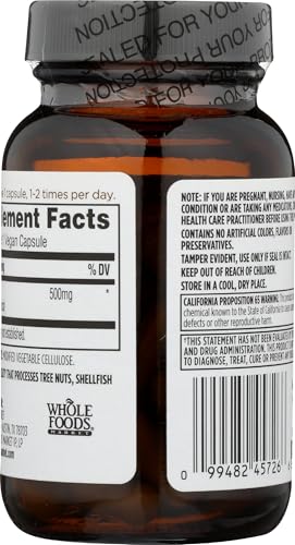 Herbal remedy with nettle extract