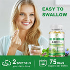 herbal remedy with oregano and black seed