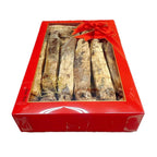 herbal remedy with panax ginseng