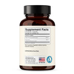 Herbal remedy with papaya leaf extract