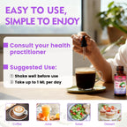 Herbal remedy with Soursop extract