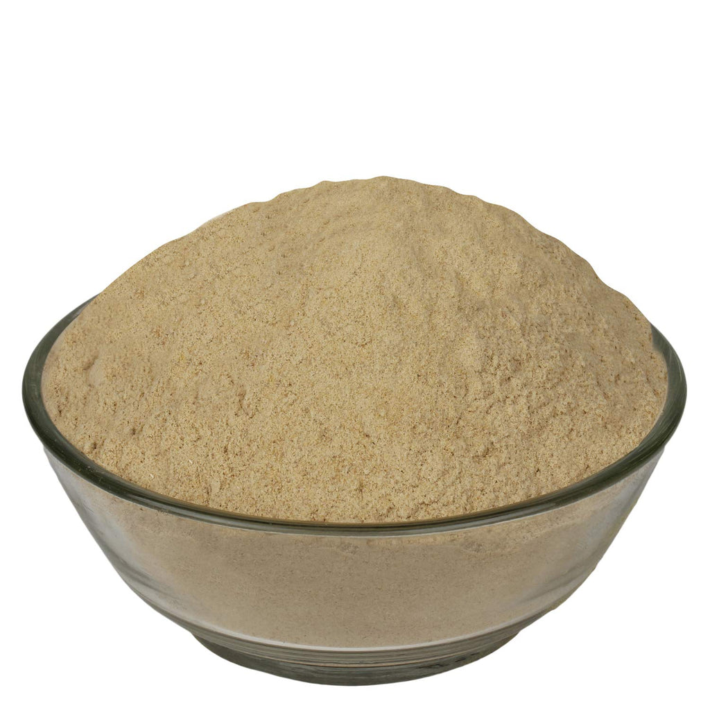 herbal remedy with stinging nettle benefits
