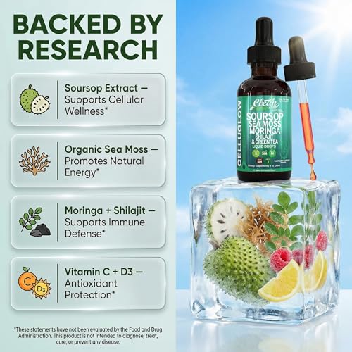 Herbal remedy with turmeric curcumin