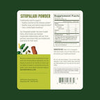 Herbal remedy with turmeric curcumin