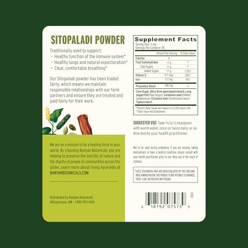 Herbal remedy with turmeric curcumin