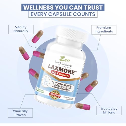 herbal remedy with wild ginseng