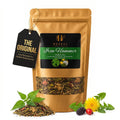 Herbal Renaissance herbal tea blend