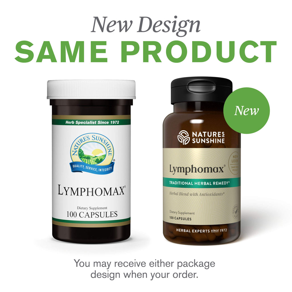 herbal respiratory health capsules