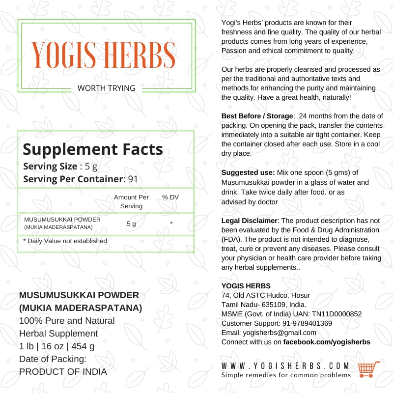herbal respiratory support supplement