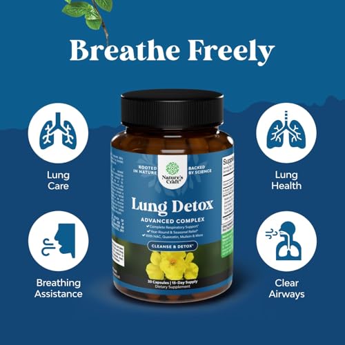herbal respiratory support with marshmallow root