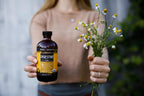 Herbal Revolution gut health solution