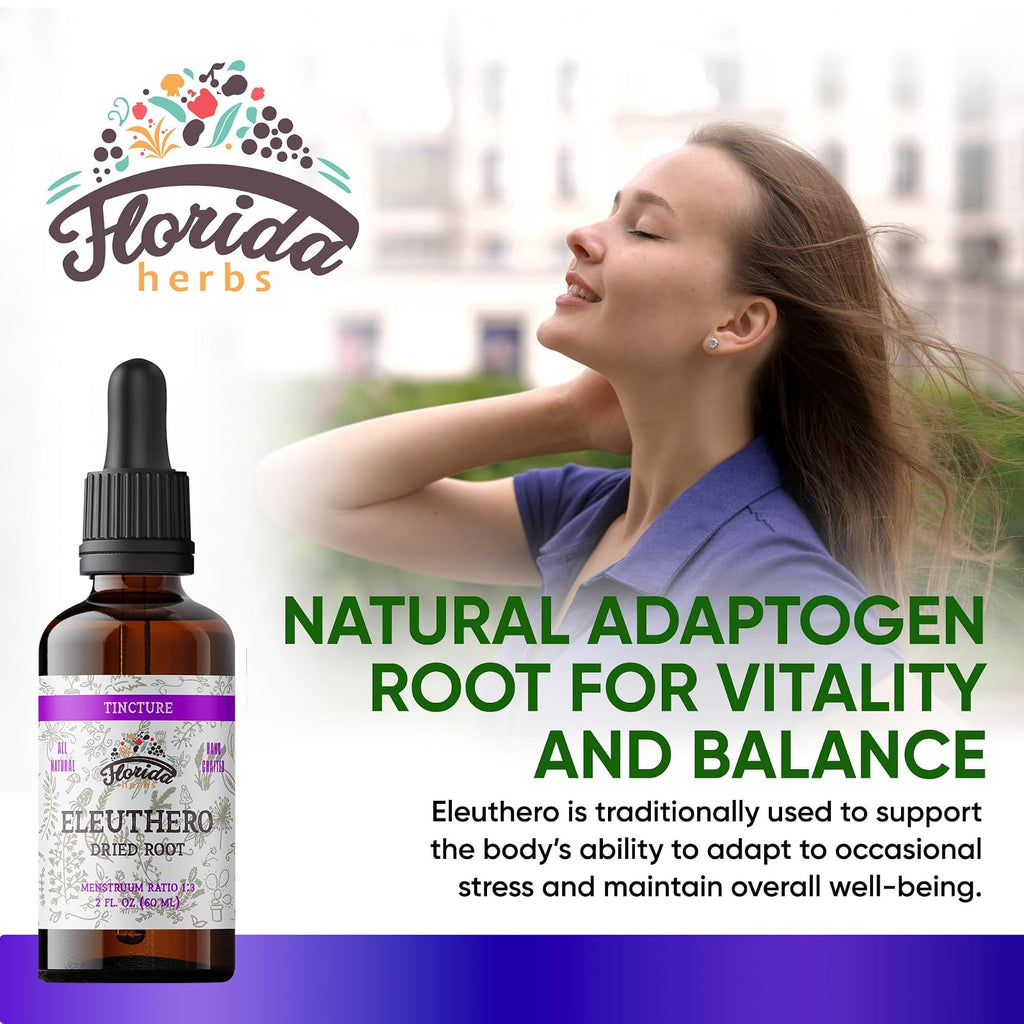 Herbal Roots ginseng extract