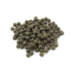 Herbal Saururus Chinensis for wellness