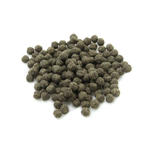 Herbal Saururus Chinensis for wellness