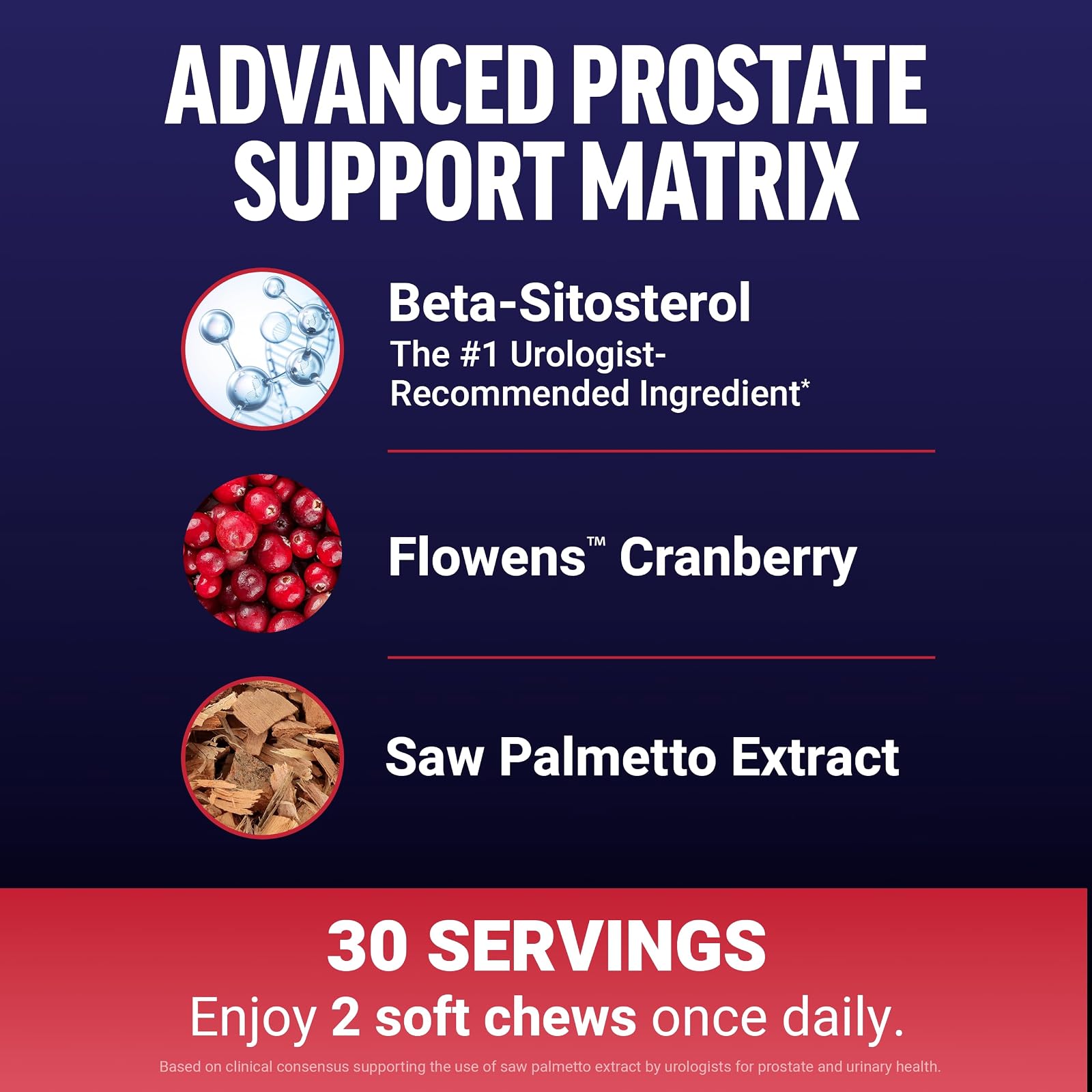 herbal saw palmetto benefits