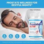 herbal saw palmetto capsules