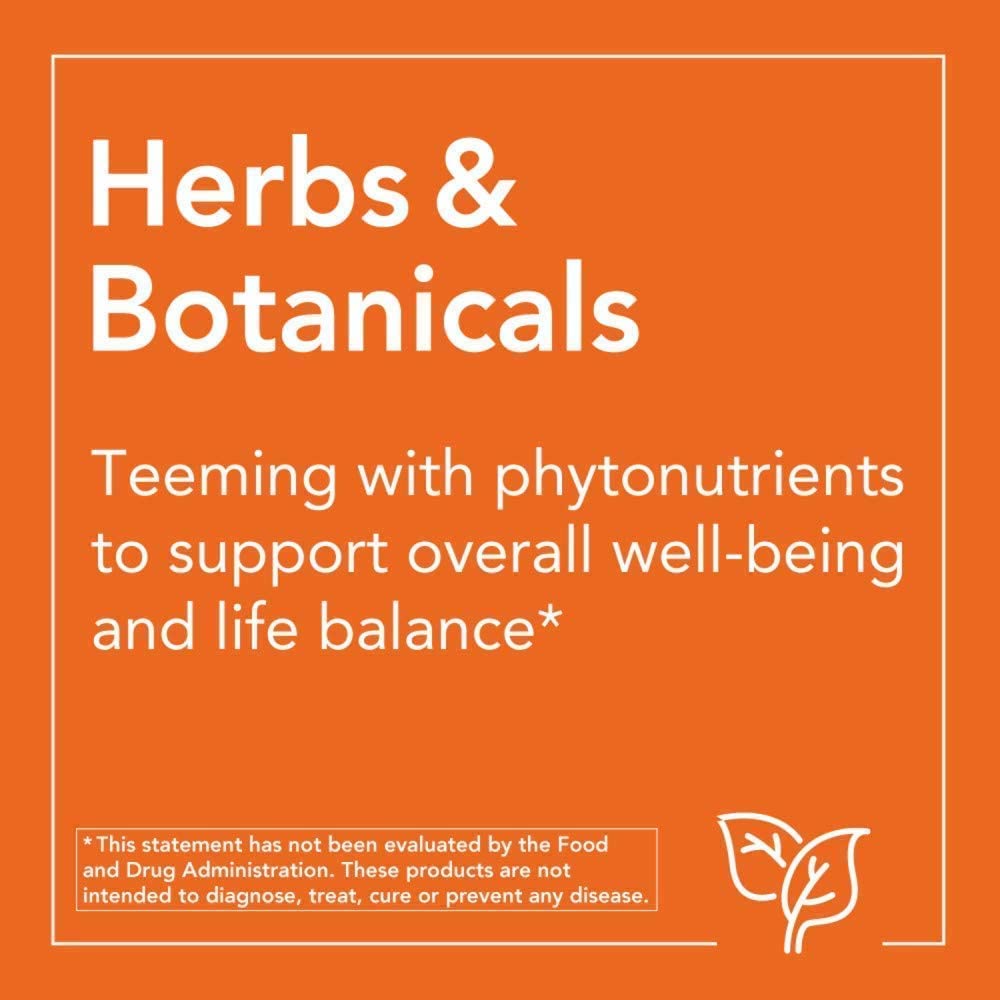 herbal saw palmetto for hormonal balance