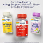 herbal saw palmetto for overall wellness