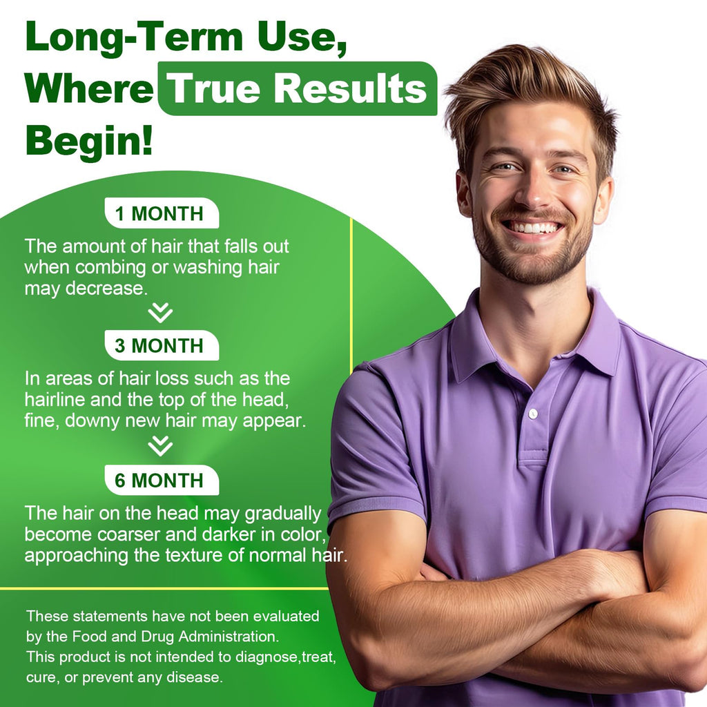 herbal saw palmetto wellness support