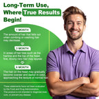 herbal saw palmetto wellness support
