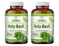 Herbal Secrets Holy Basil capsules