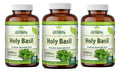 Herbal Secrets Holy Basil capsules