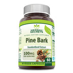 Herbal Secrets multivitamins for daily health