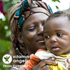 Herbal Secrets vegetarian vitamins