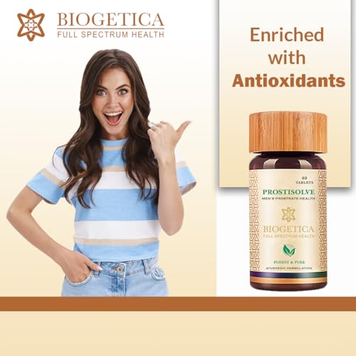herbal shatavari benefits for vitality