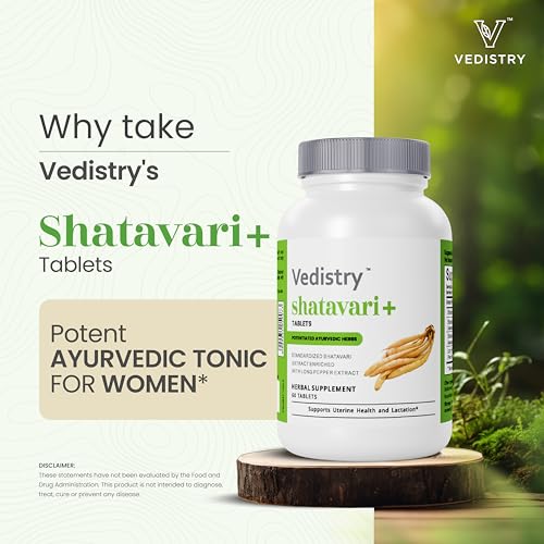 herbal shatavari for menopause relief