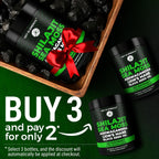 herbal shilajit for daily wellness