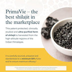 herbal shilajit for enhanced performance