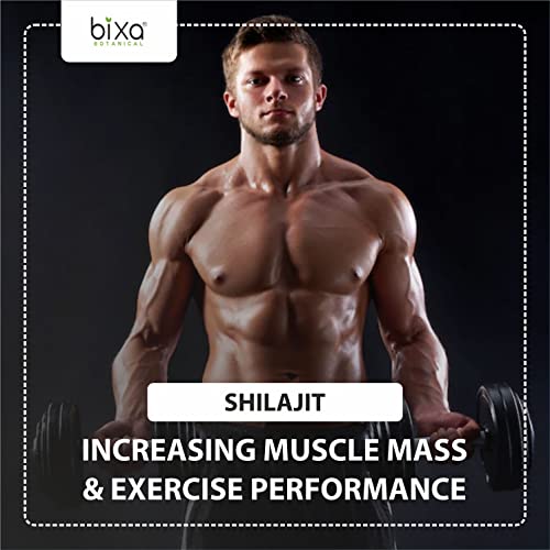 herbal shilajit for enhanced performance