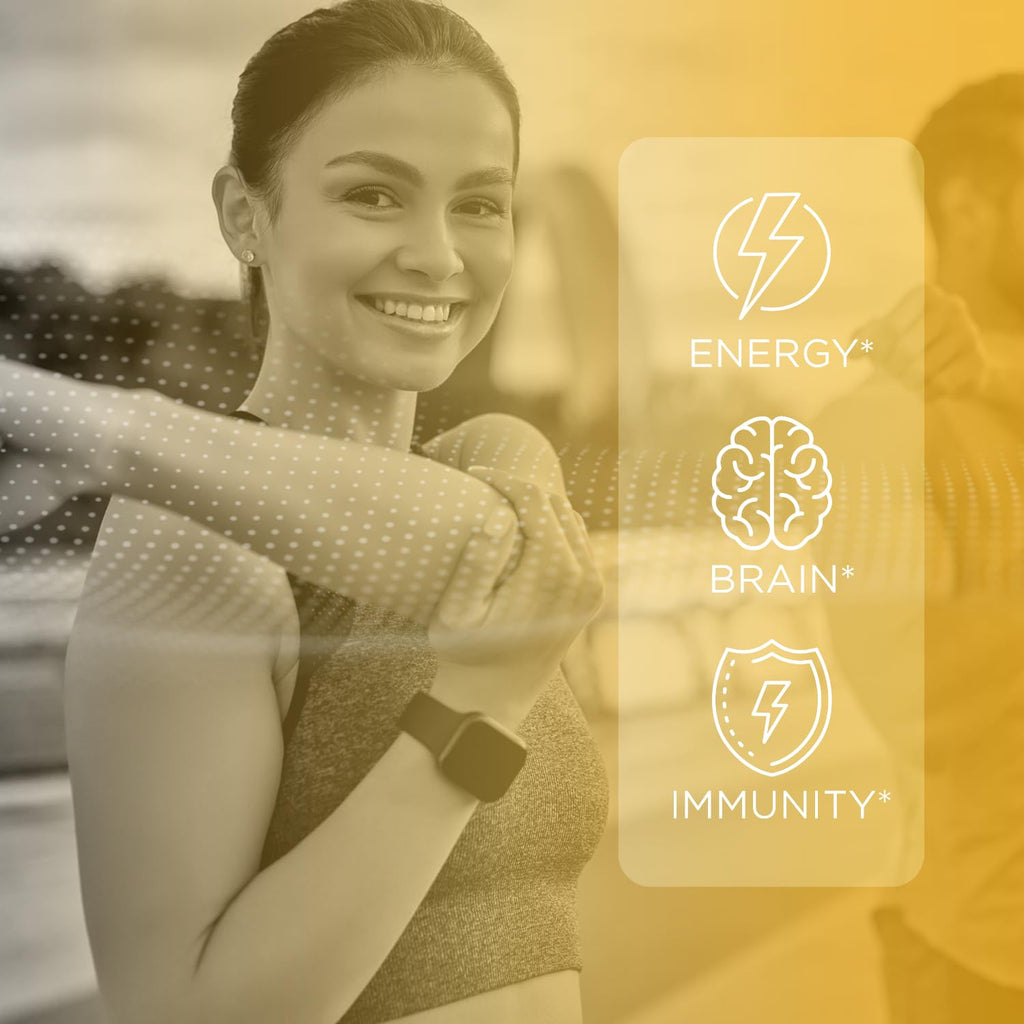 Herbal shilajit for enhanced vitality